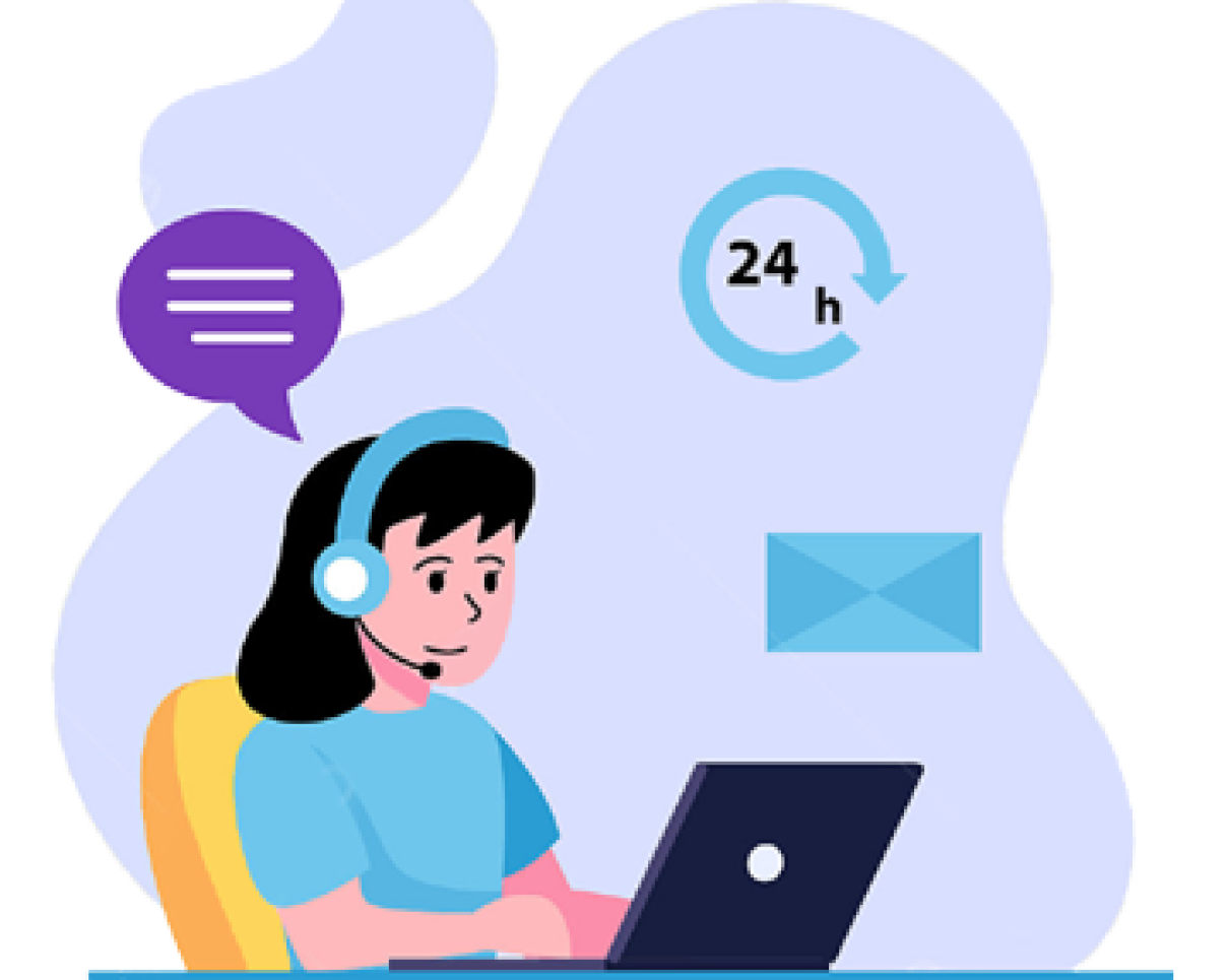 Service - Microsoft 365 - Tech This Out