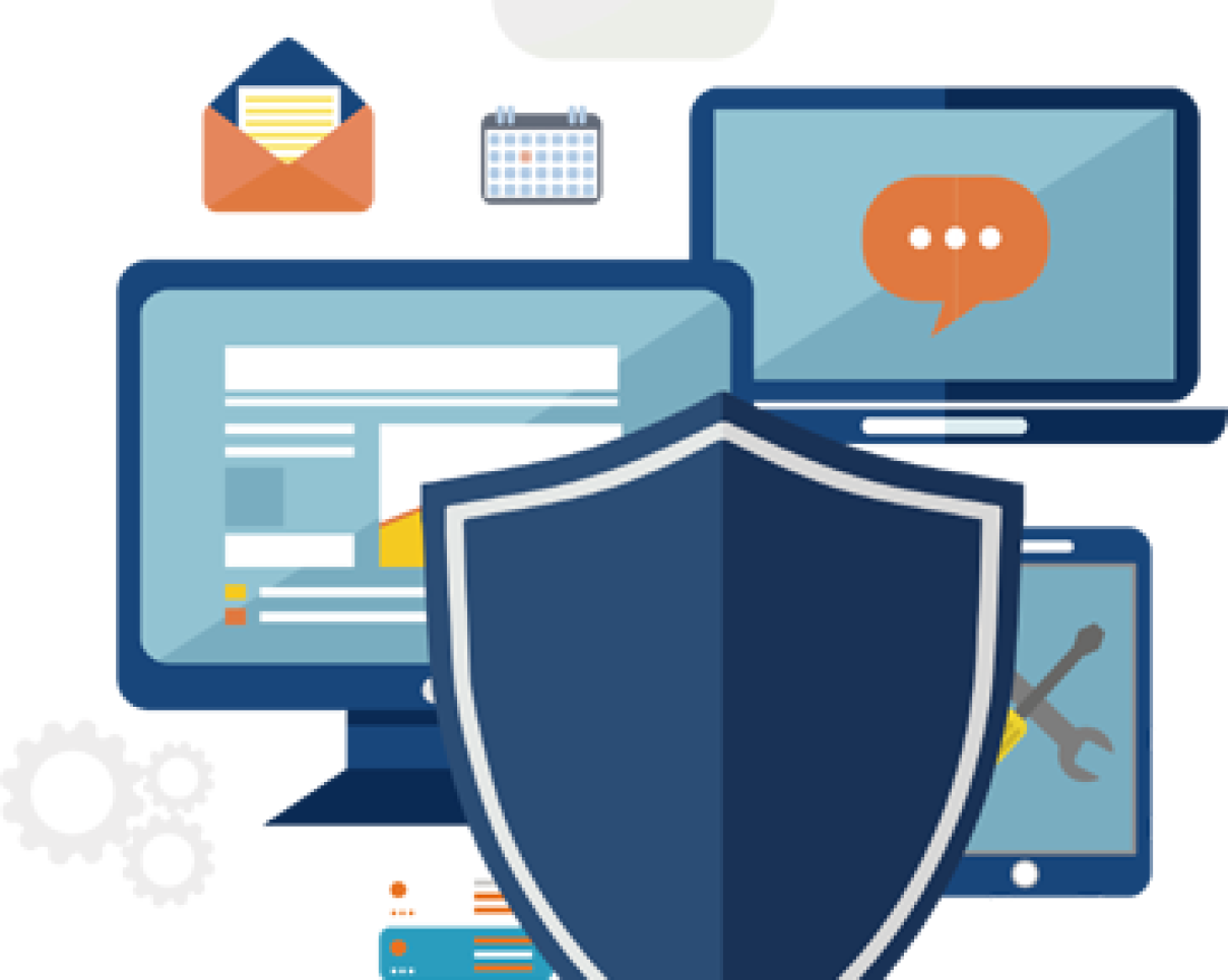 Service - Microsoft 365 - Tech This Out