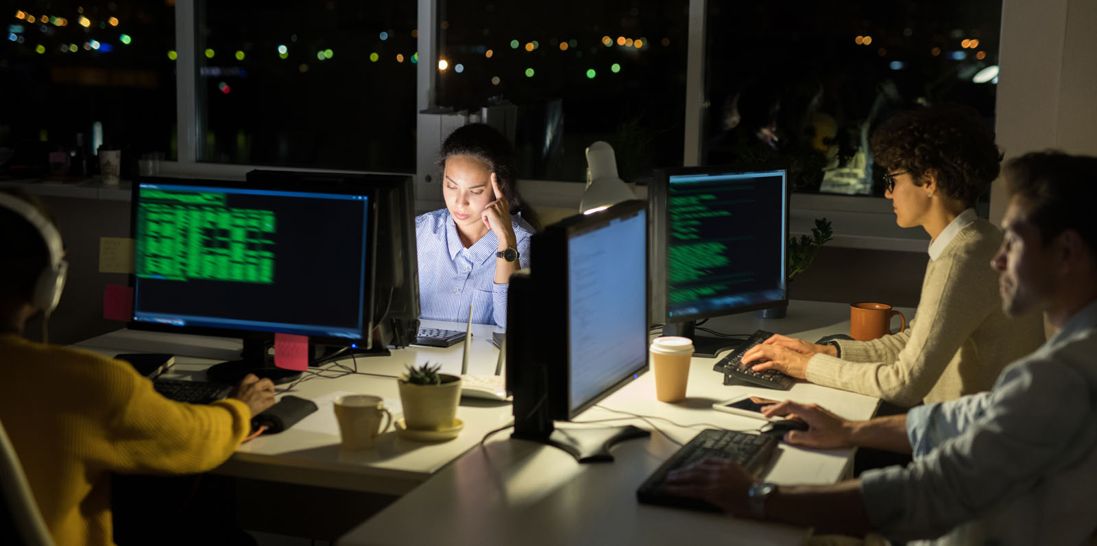 Computer Support & Repairs, Wantirna South | Tech This Out