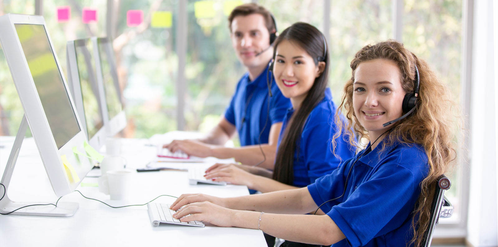 Remote Computer Support for Home & Business | Tech This Out