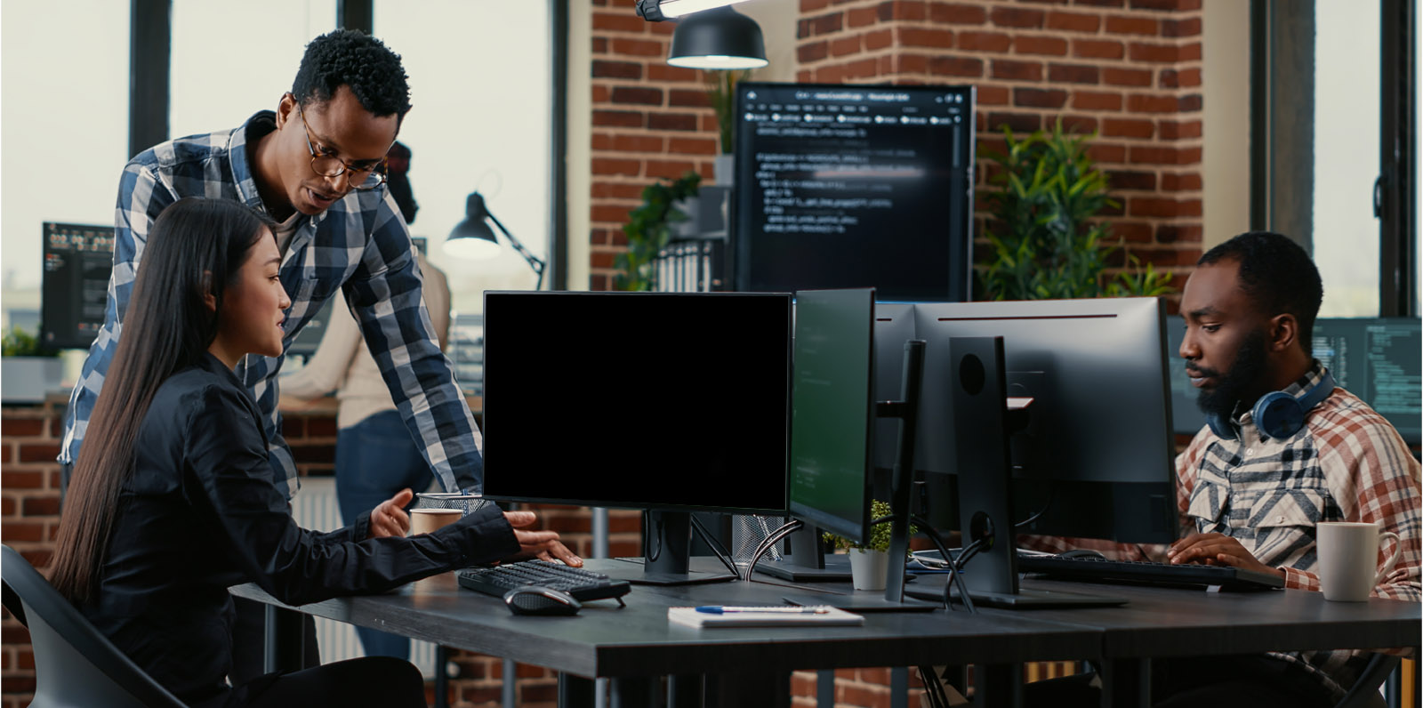 One Stop IT Shop, Everything Technology, Tech This Out